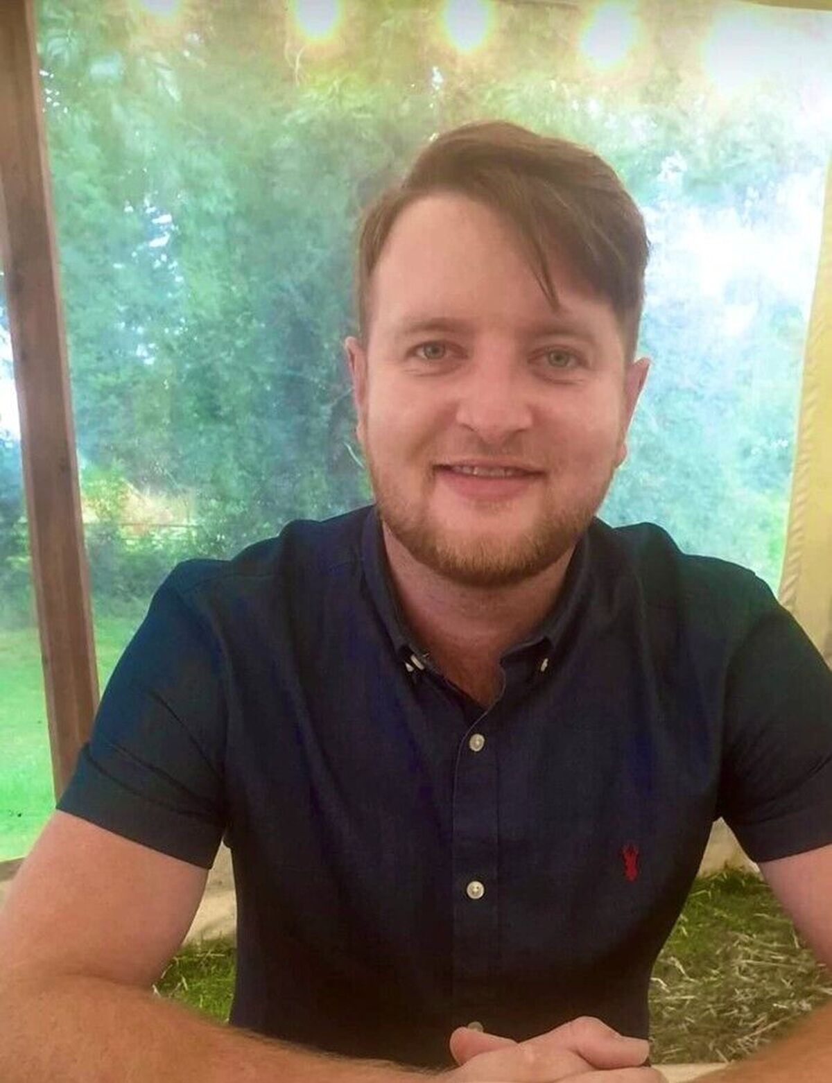 Eltherington Architectural Solutions | Eltherington Architectural