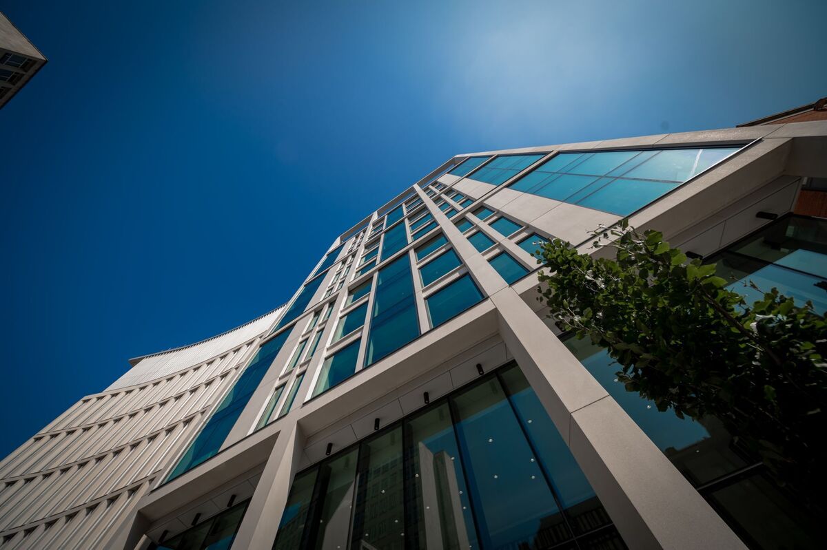 Eltherington Architectural Solutions | Welcoming the Year Ahead - 2026
