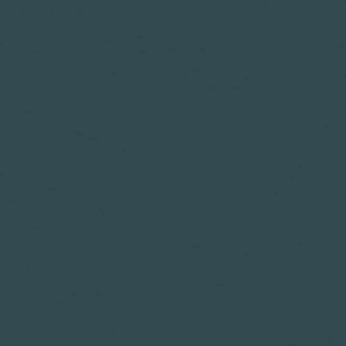 Eltherington Architectural Solutions | Vitrabond ACM