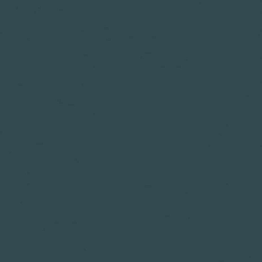 Eltherington Architectural Solutions | Vitrabond ACM