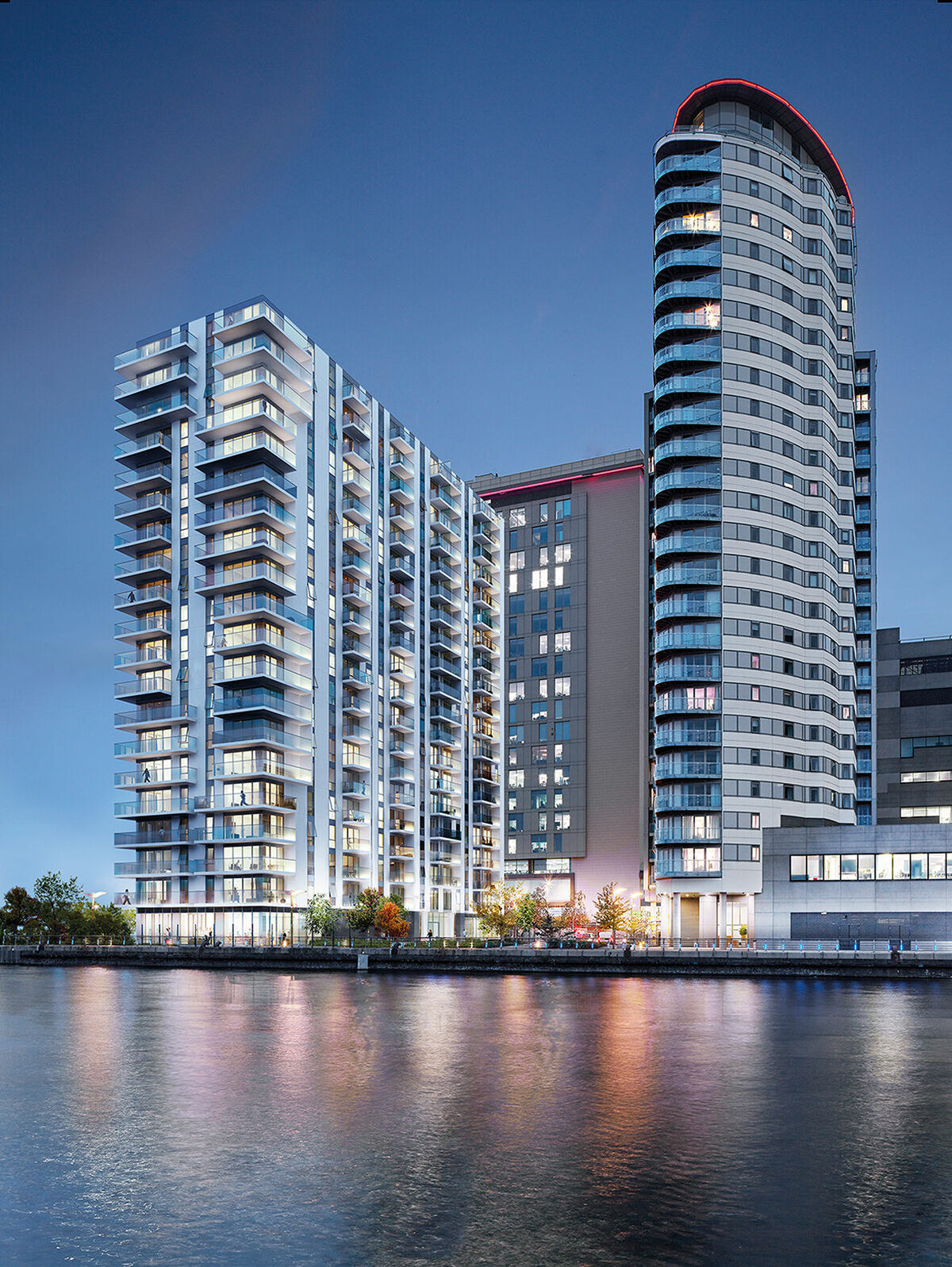 Eltherington Architectural Solutions | Secret Fix - SFS1 Rainscreen…