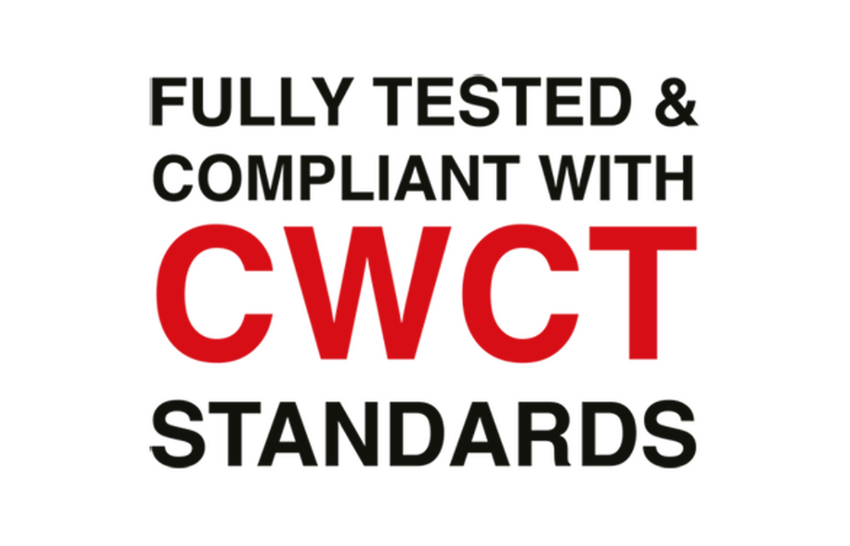 Eltherington Architectural Solutions | Eltherington Architectural